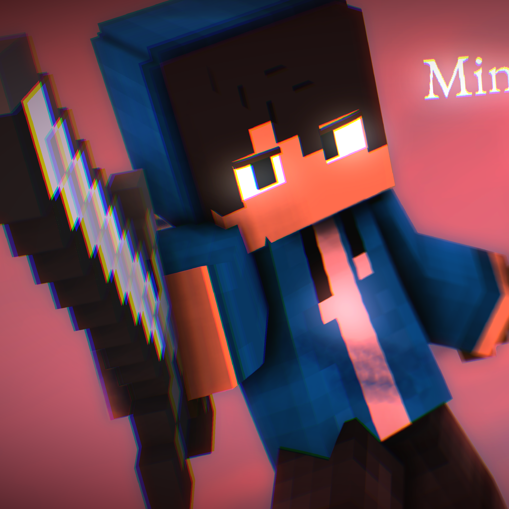 Post from EthanAnimatez