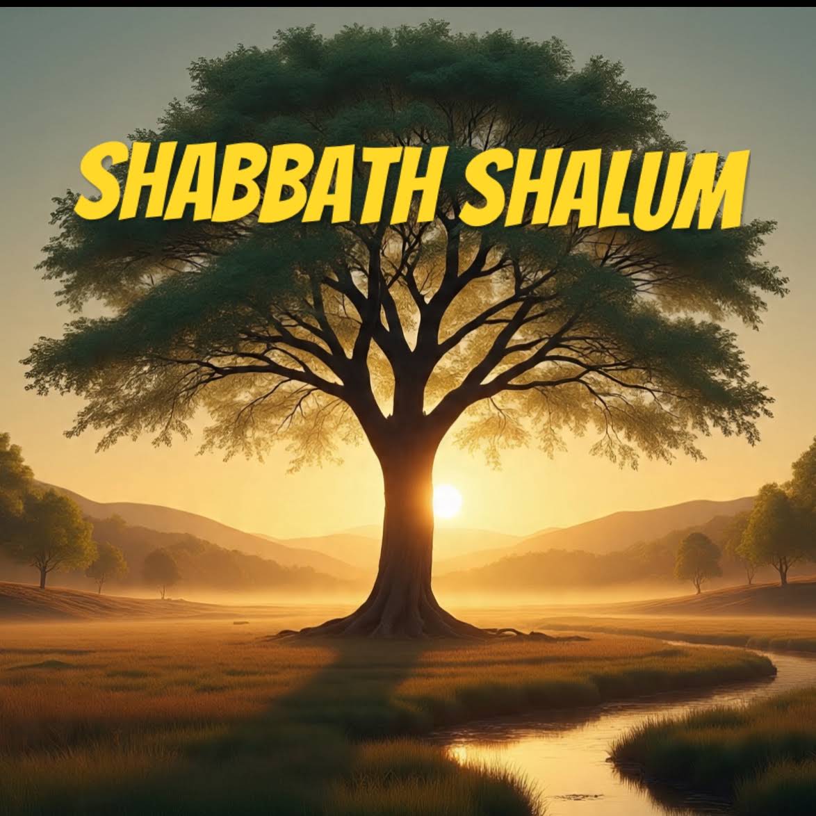 Post from Ahyah Akilah-YAH