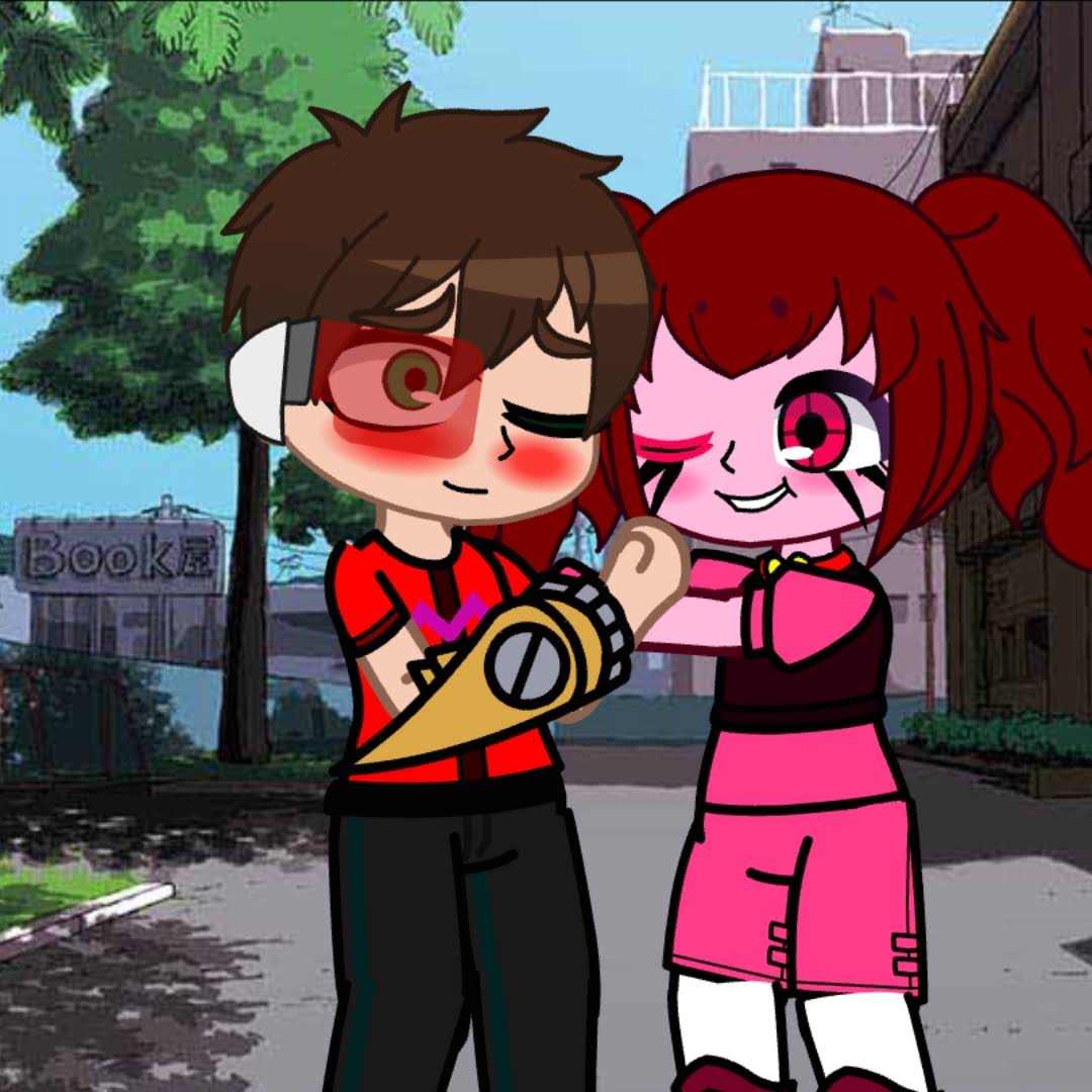 Post from DAVI CROSSOVER Produções