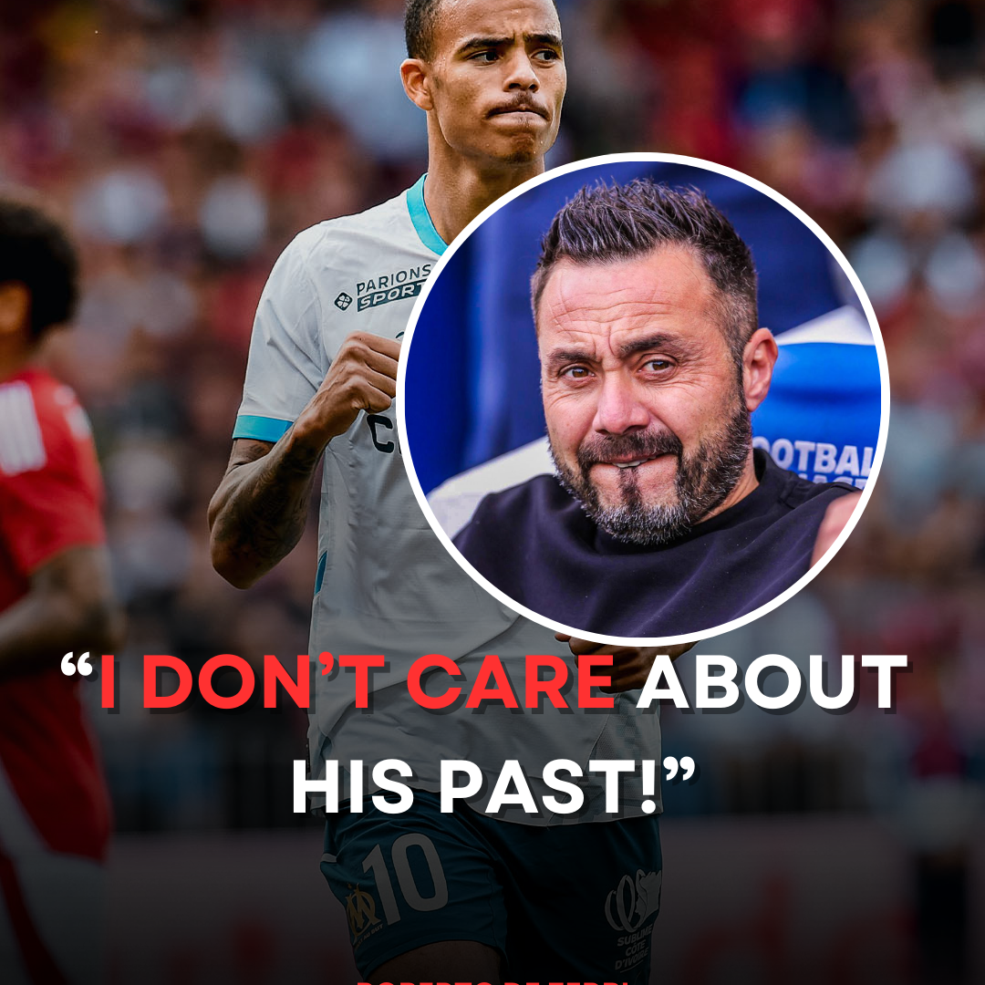 Post from Mindful Football