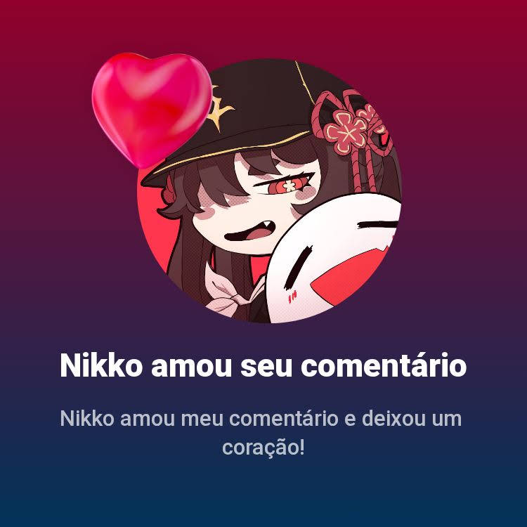 Post from ミ★ 𝘊𝘩𝘪𝘮𝘪𝘪 𝘌𝘥𝘪𝘵𝘴 ★彡