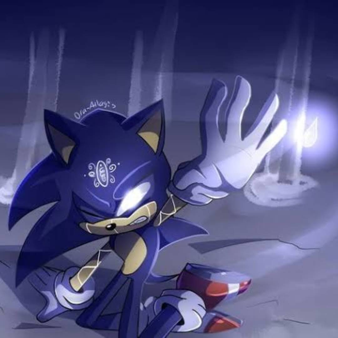 Post from (𝘽𝙒-𝙇𝙀𝘼𝘿𝙀𝙍) 𝙎𝙤𝙣𝙞𝙘_𝘿𝙖𝙧𝙠𝙉𝙞𝙜𝙝𝙩𝙯🖤