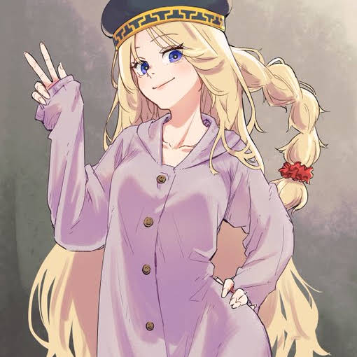 Post from OnlyWaifu