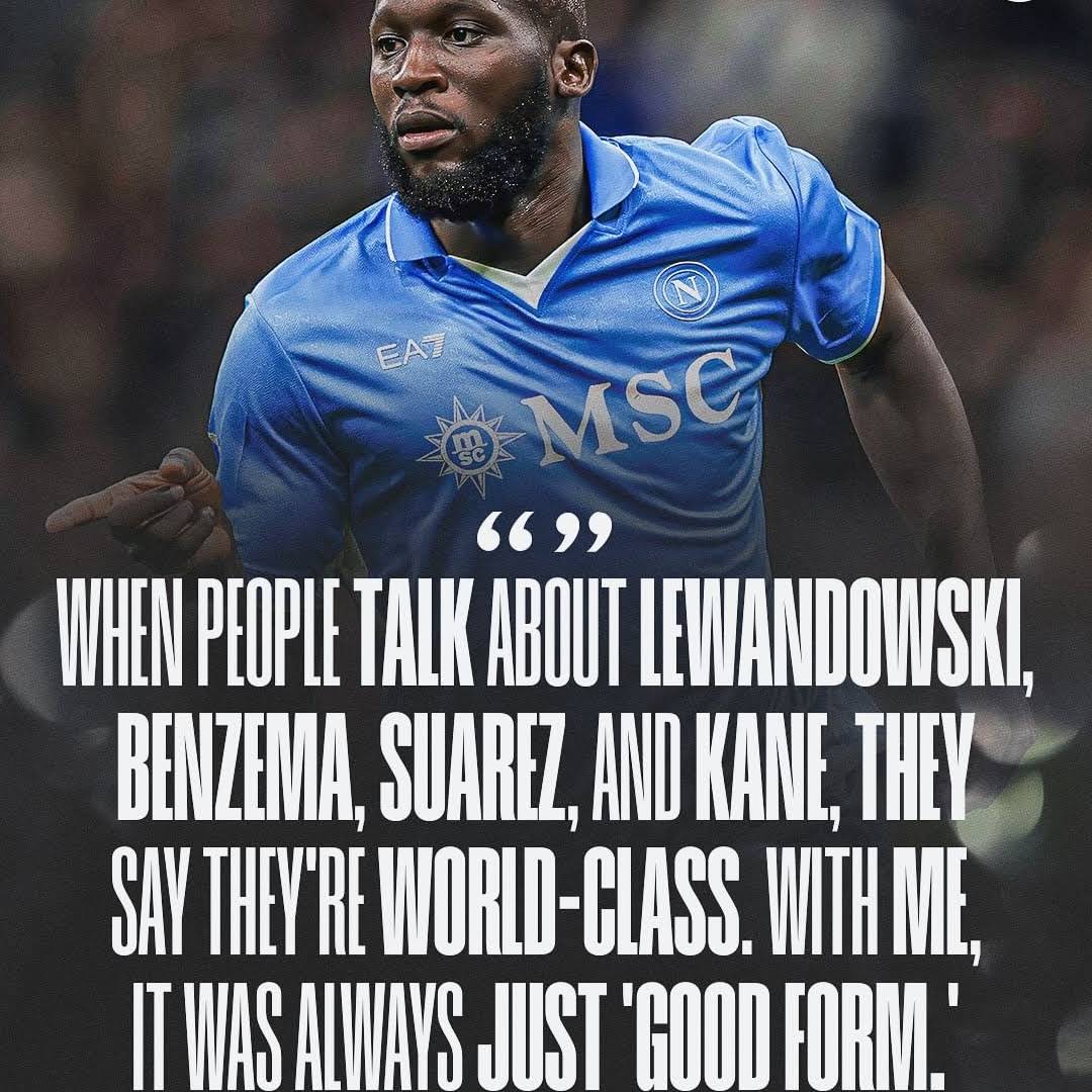 Post from Pitch Side Chats