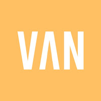 Poll from Van Clan