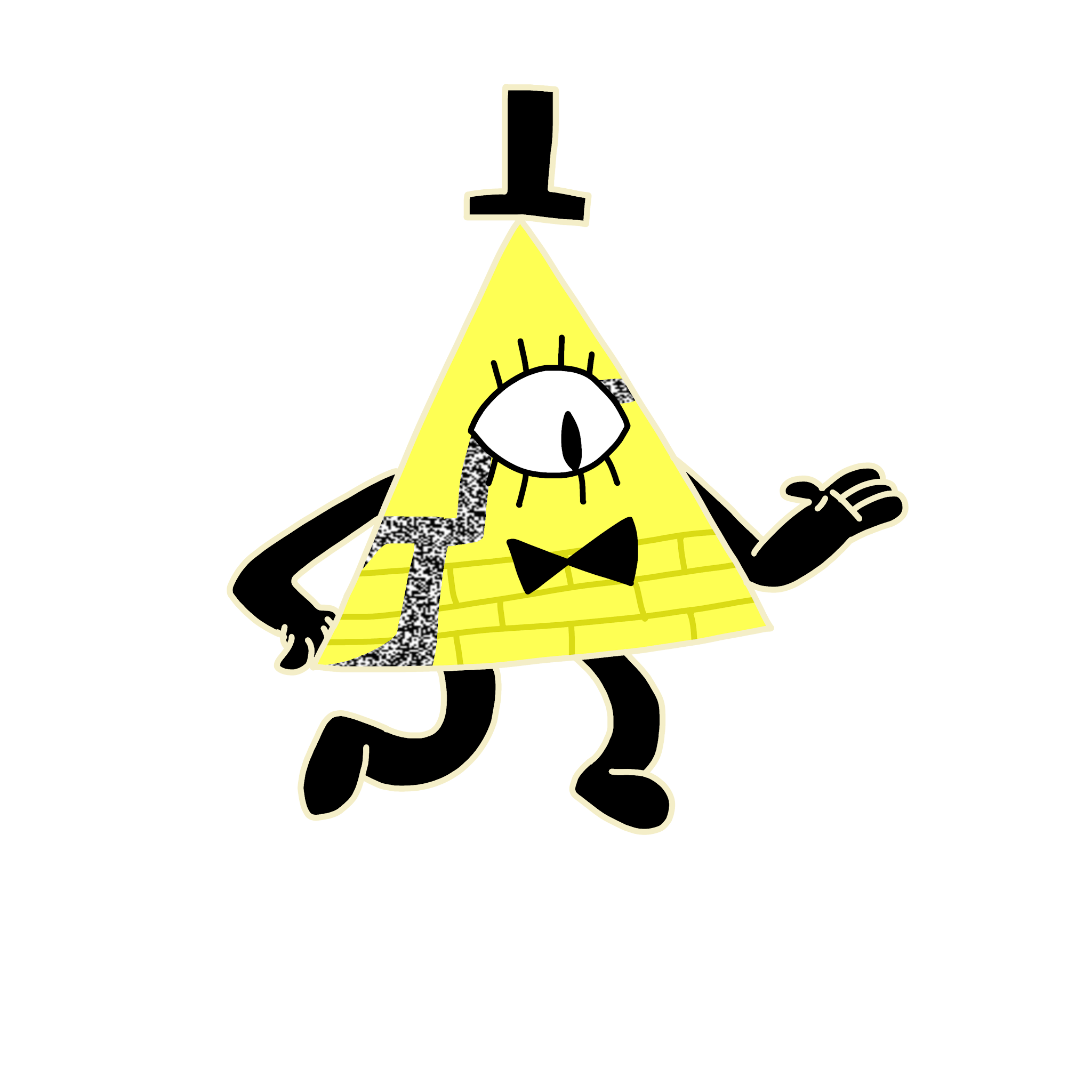 Post from Ryan and Daniel