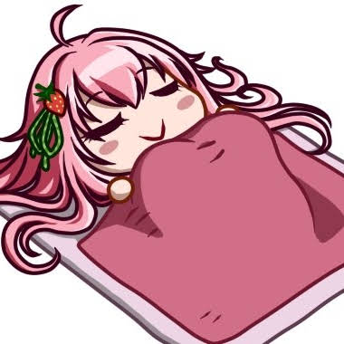 Post from Fairy Princess Ichika🍓