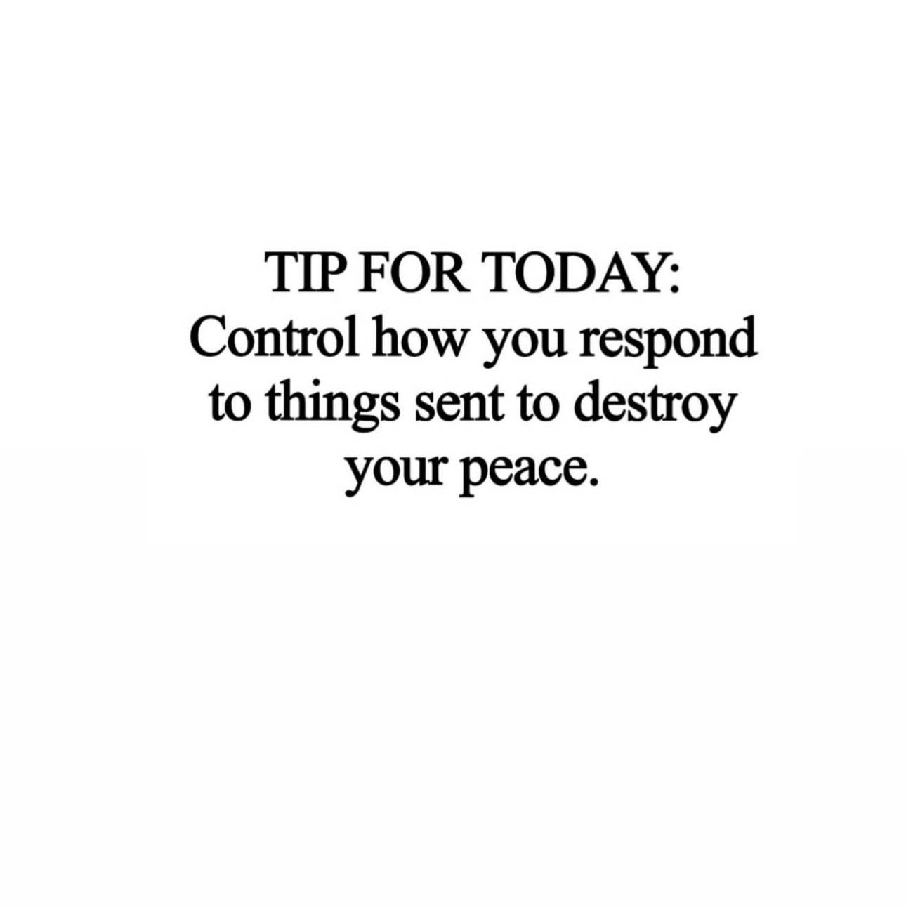 Post from Magda Civil