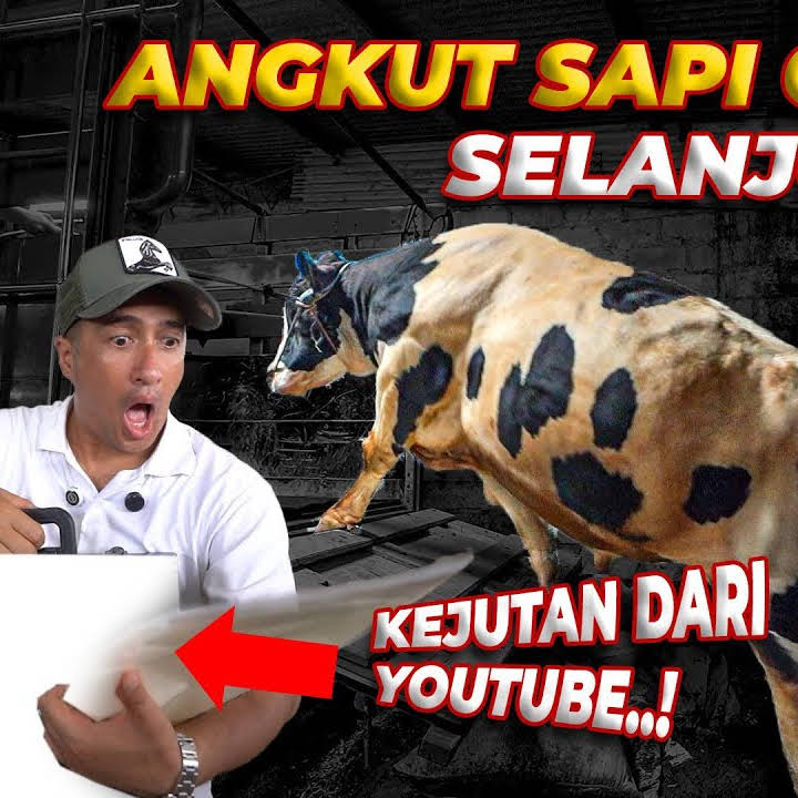 Post from deHakims channel
