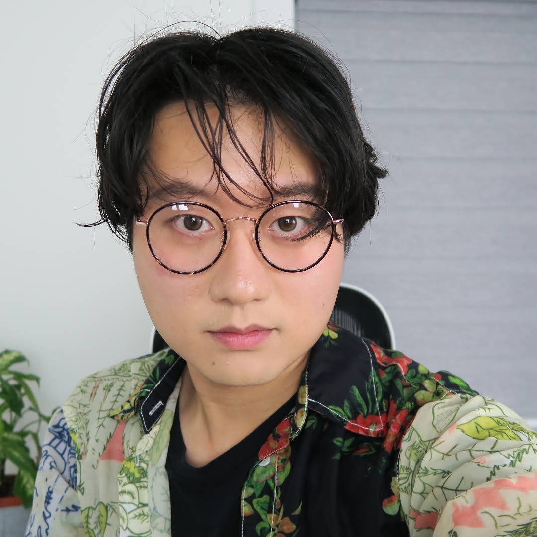 Post from Edvasian