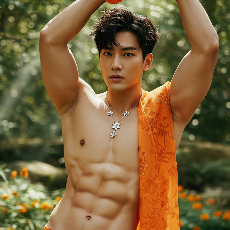 Post from The AI Paradise