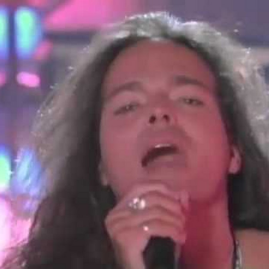 Ray Gillen - Topic - YouTube