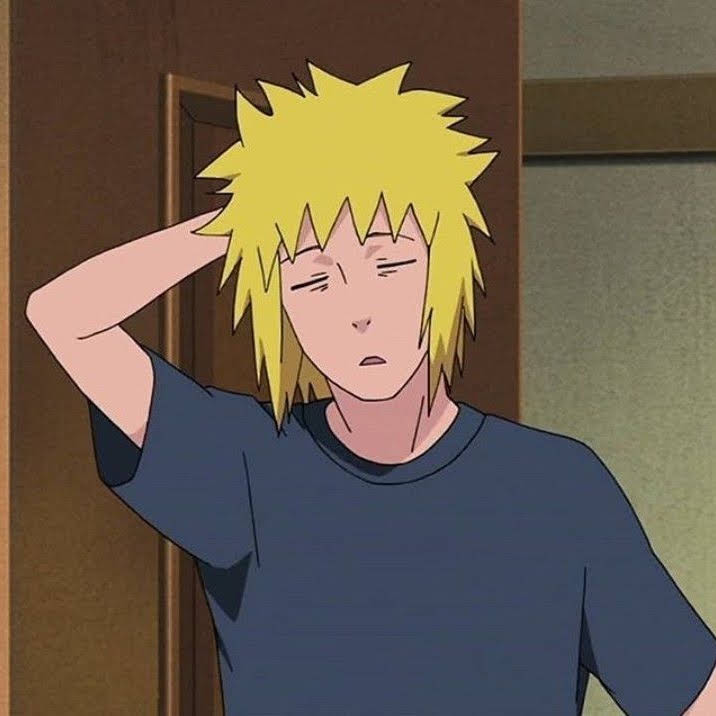 Post from Cultured Weeb