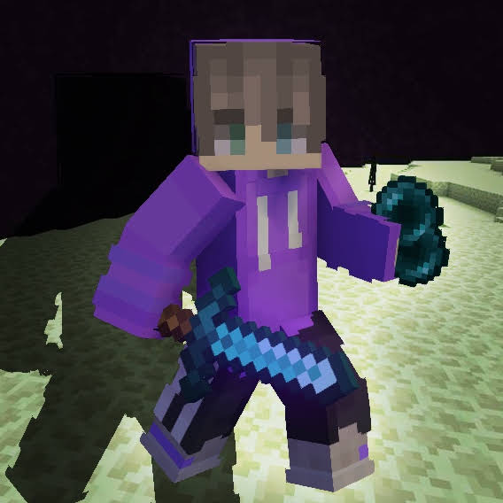 Post from Justin_not_here