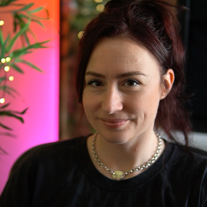 Post from Phoenix Nat