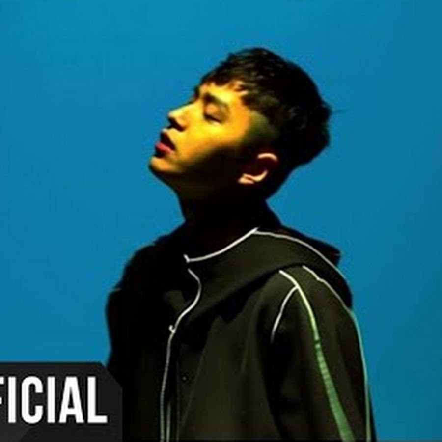 Simon Dominic - Topic - YouTube