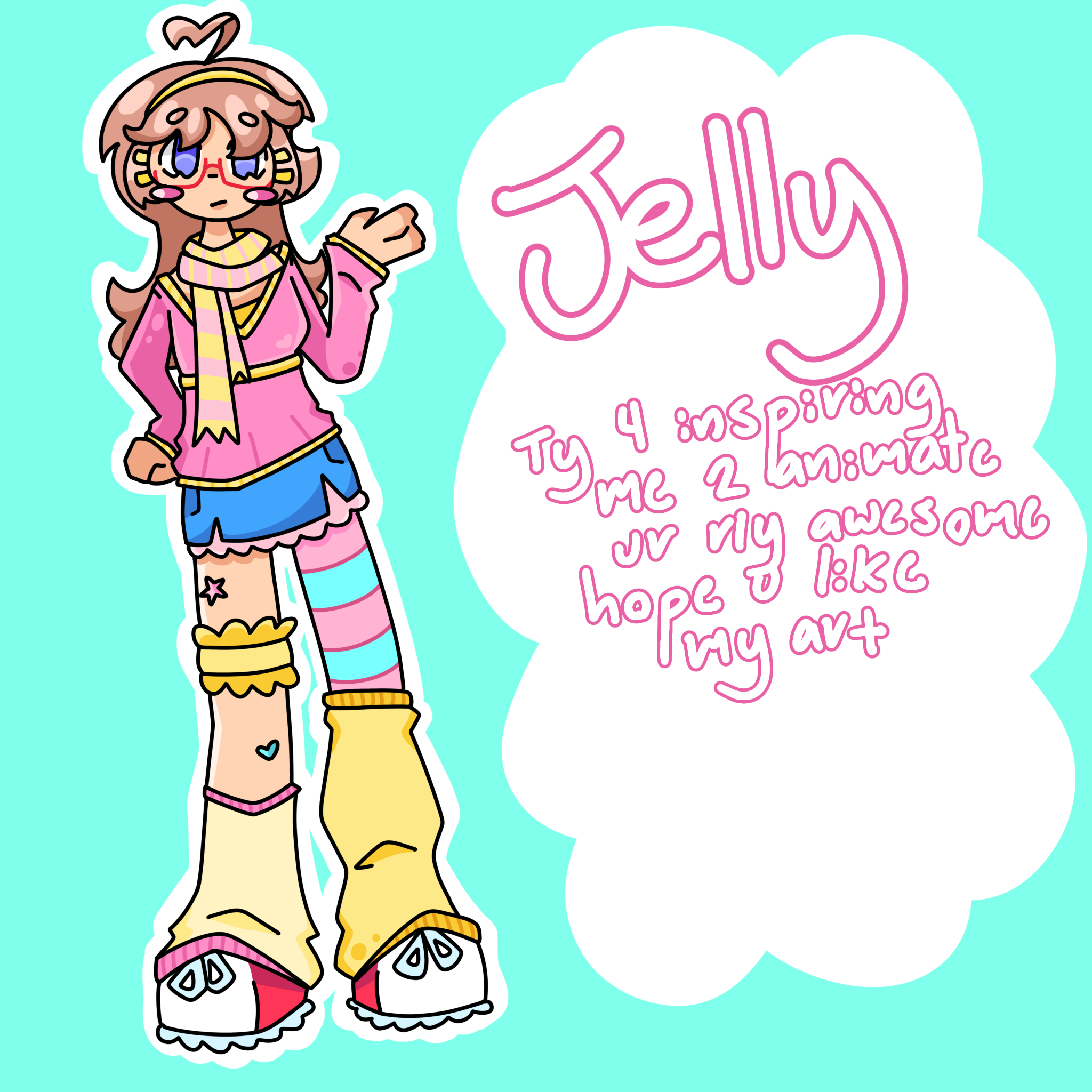 Post from Squirrelbat