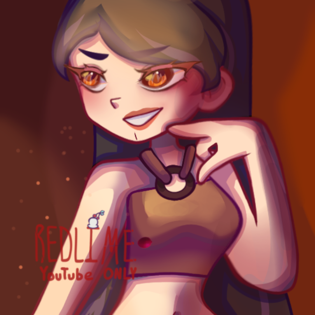 Post from ℝ𝕖𝕕𝕃𝕚𝕞𝕖