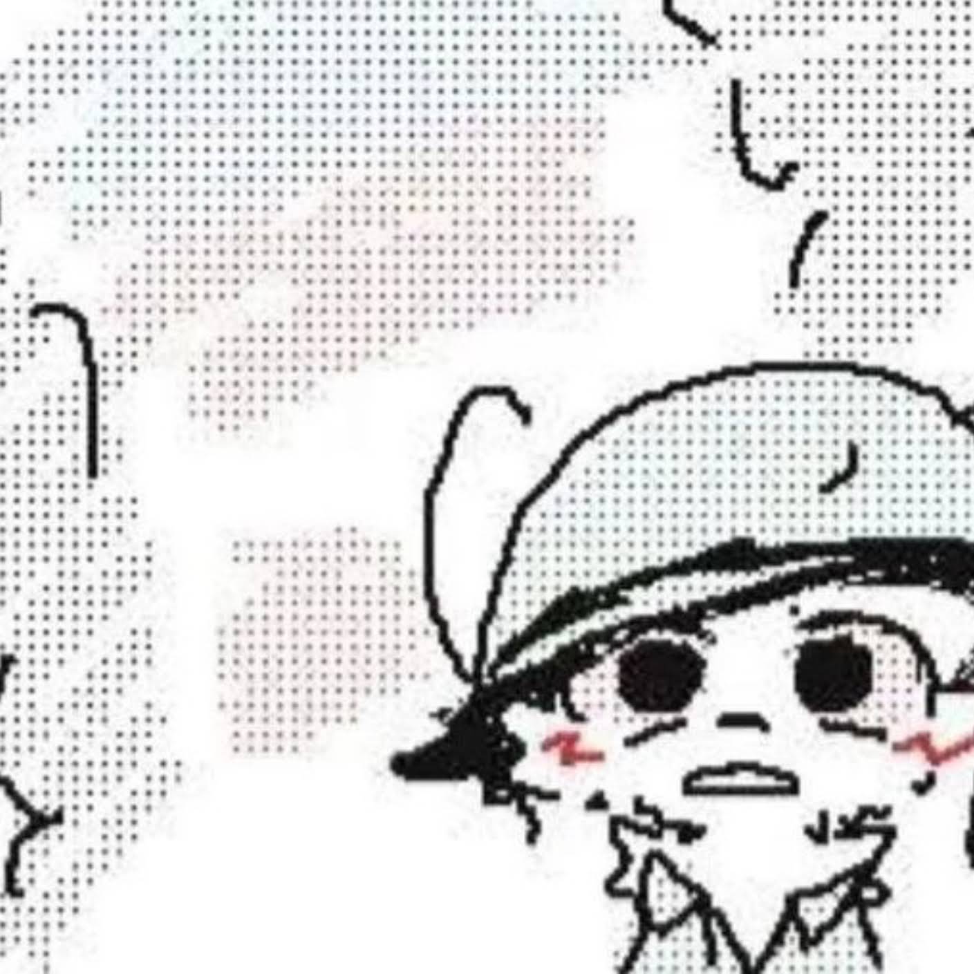 Post from CyberKat S4V