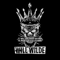 Post from Will Wilde
