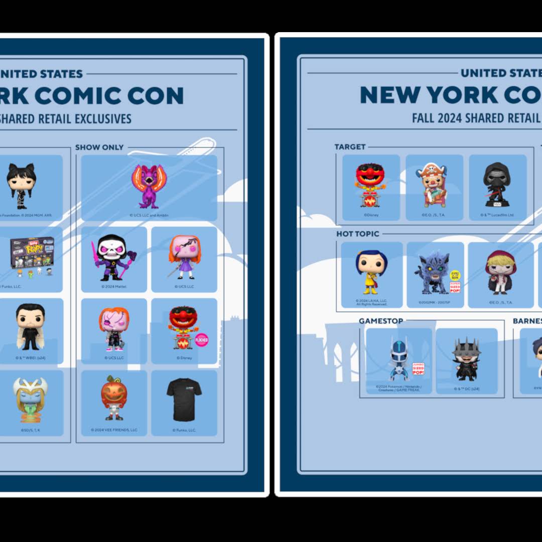 Post from SkittleRampage