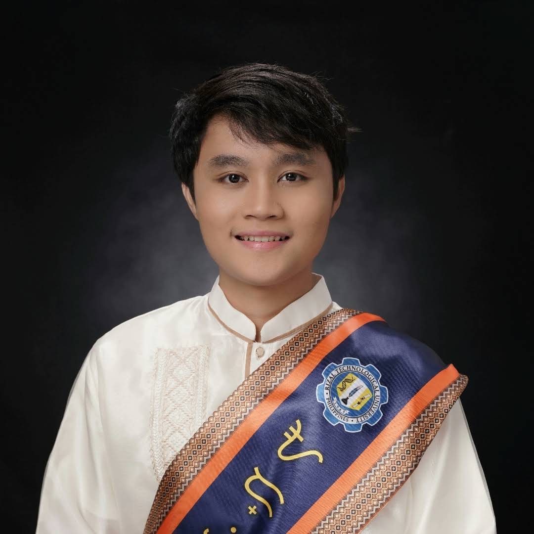 Post from John Rod Dondoyano