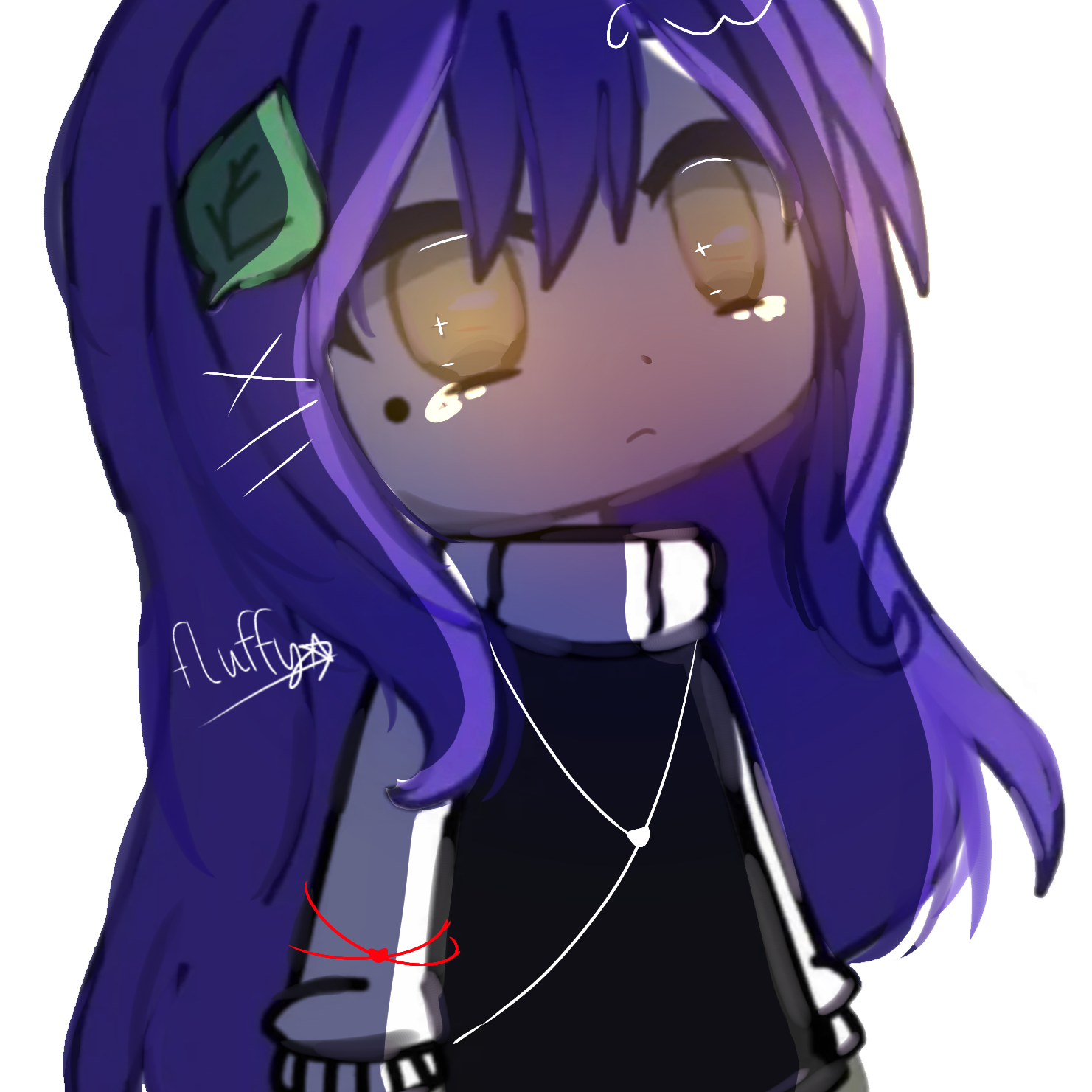 Post from ☆ Kasuro Fluffy