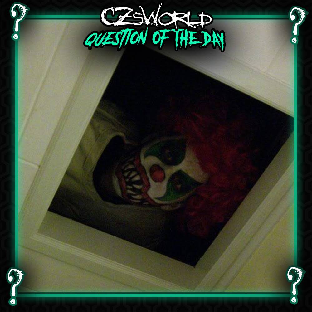 Post from CZsWorld