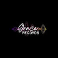 Post from Grace Records