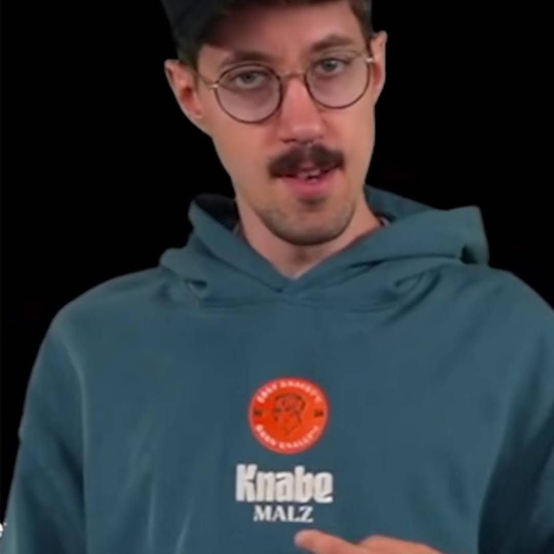 Post from HandOfBlood