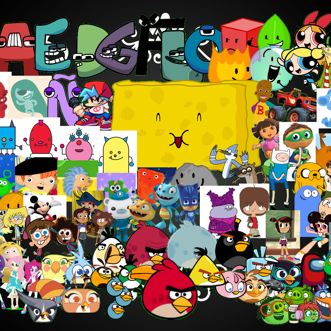 Post from kenzie channel
