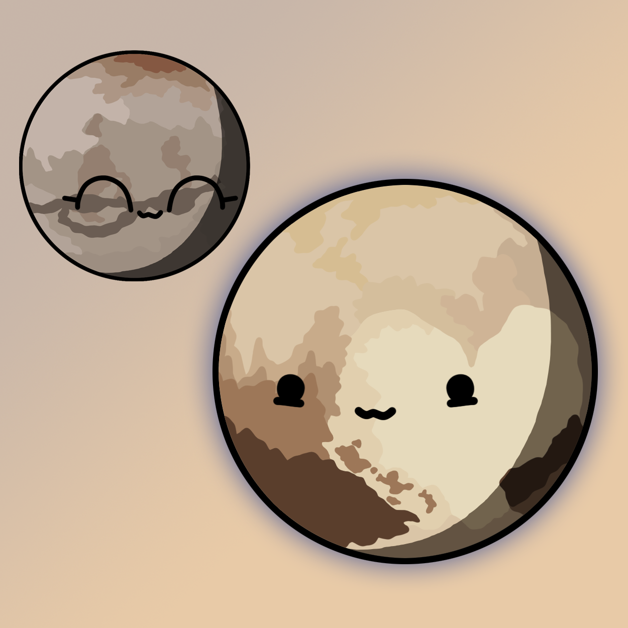 Post from EdgarFromEarth