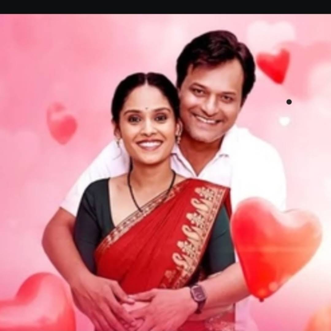 Post from Morpis Entertainment