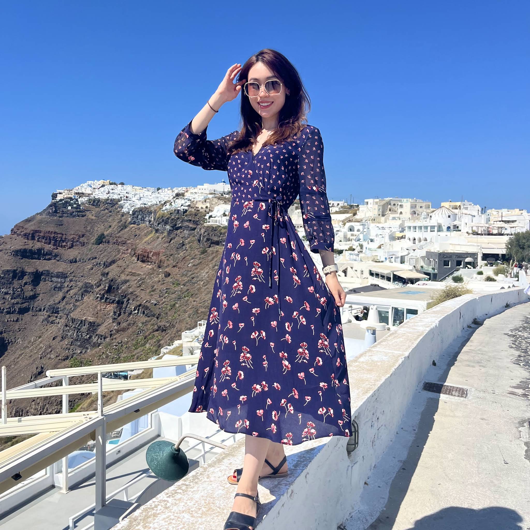 Post from Dr. Izzy Sealey