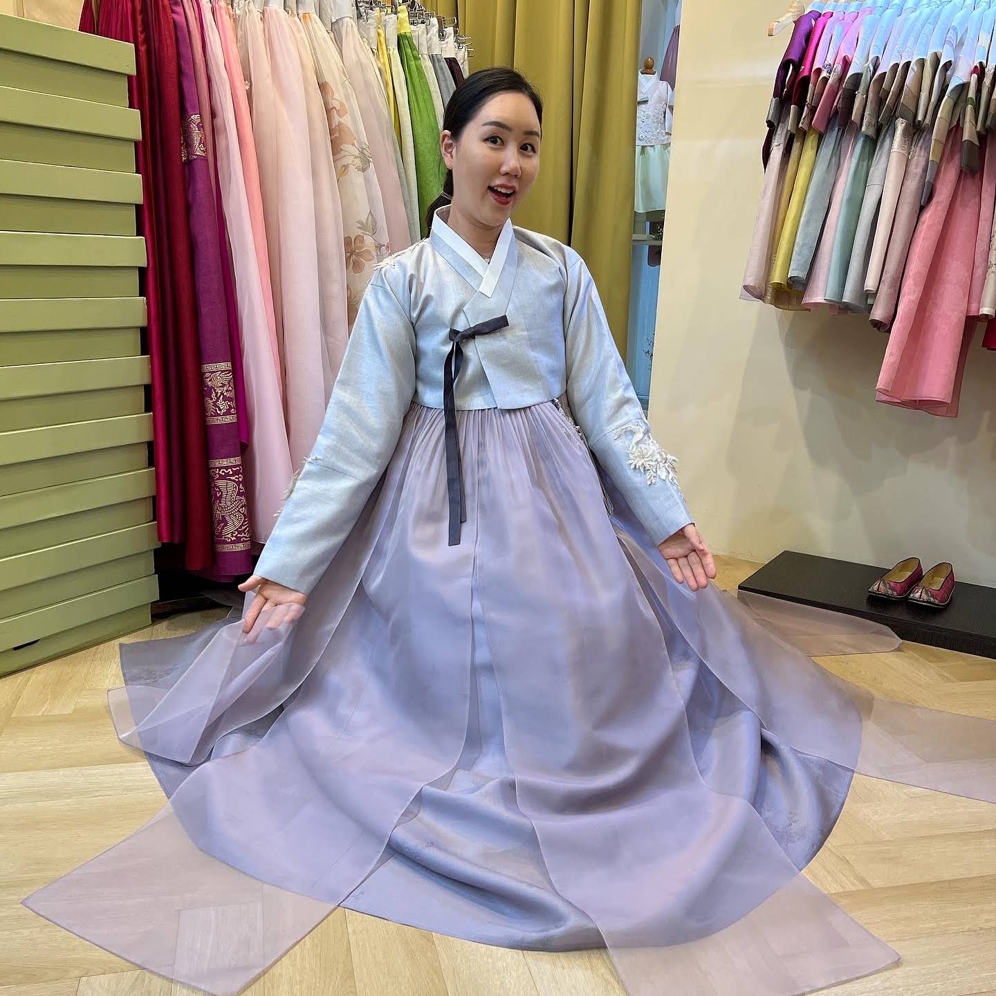 Post from 에나스쿨 ENA School