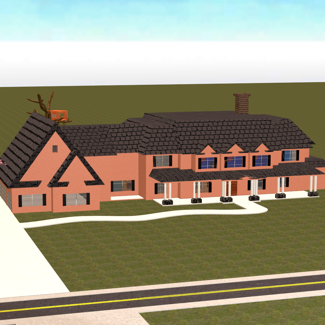 Post from Sunstriker