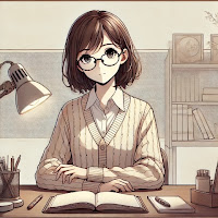 Post from MD_aspirant1