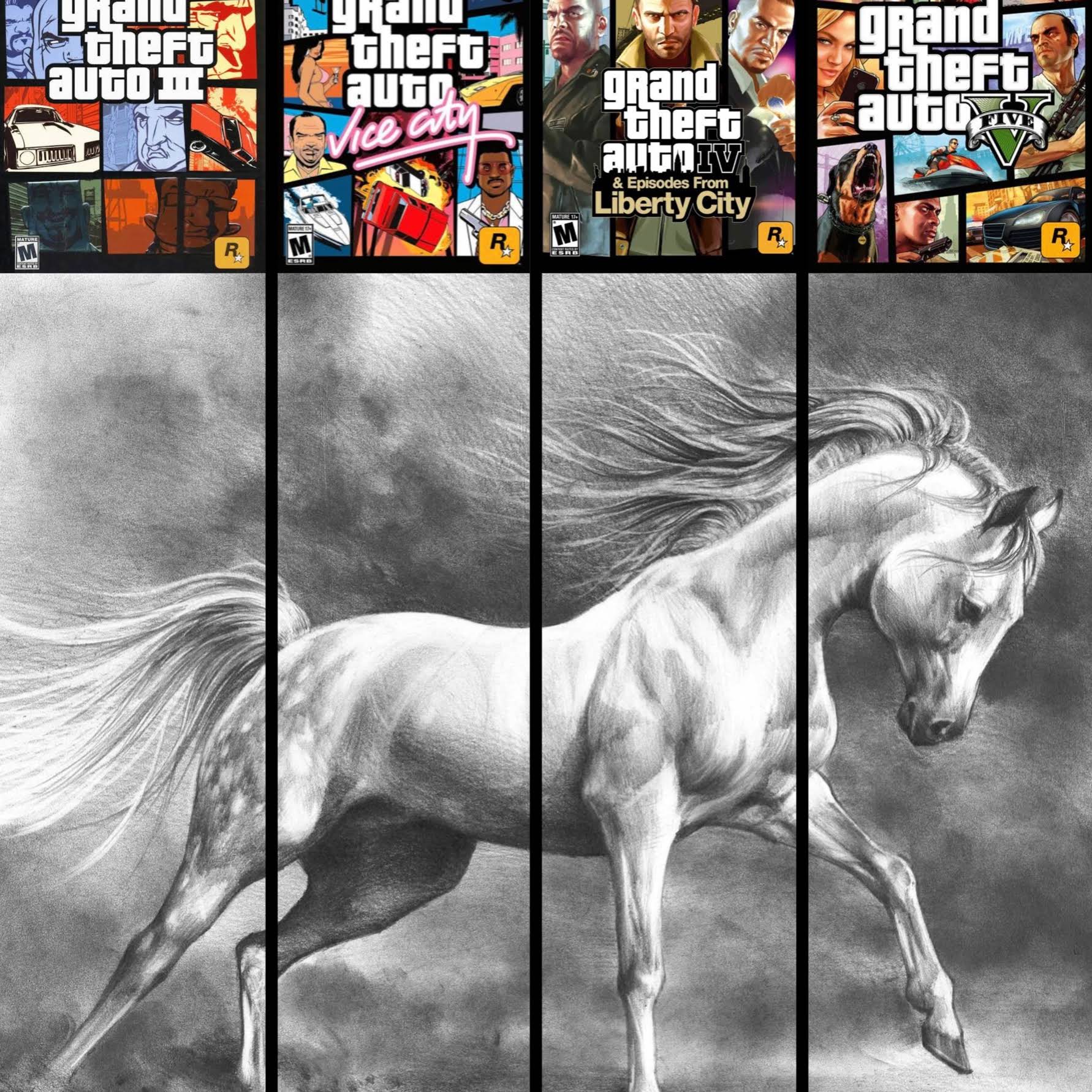 Post from Vista Gamer