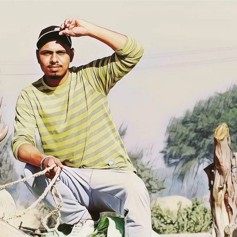 Post from BADMASH icON