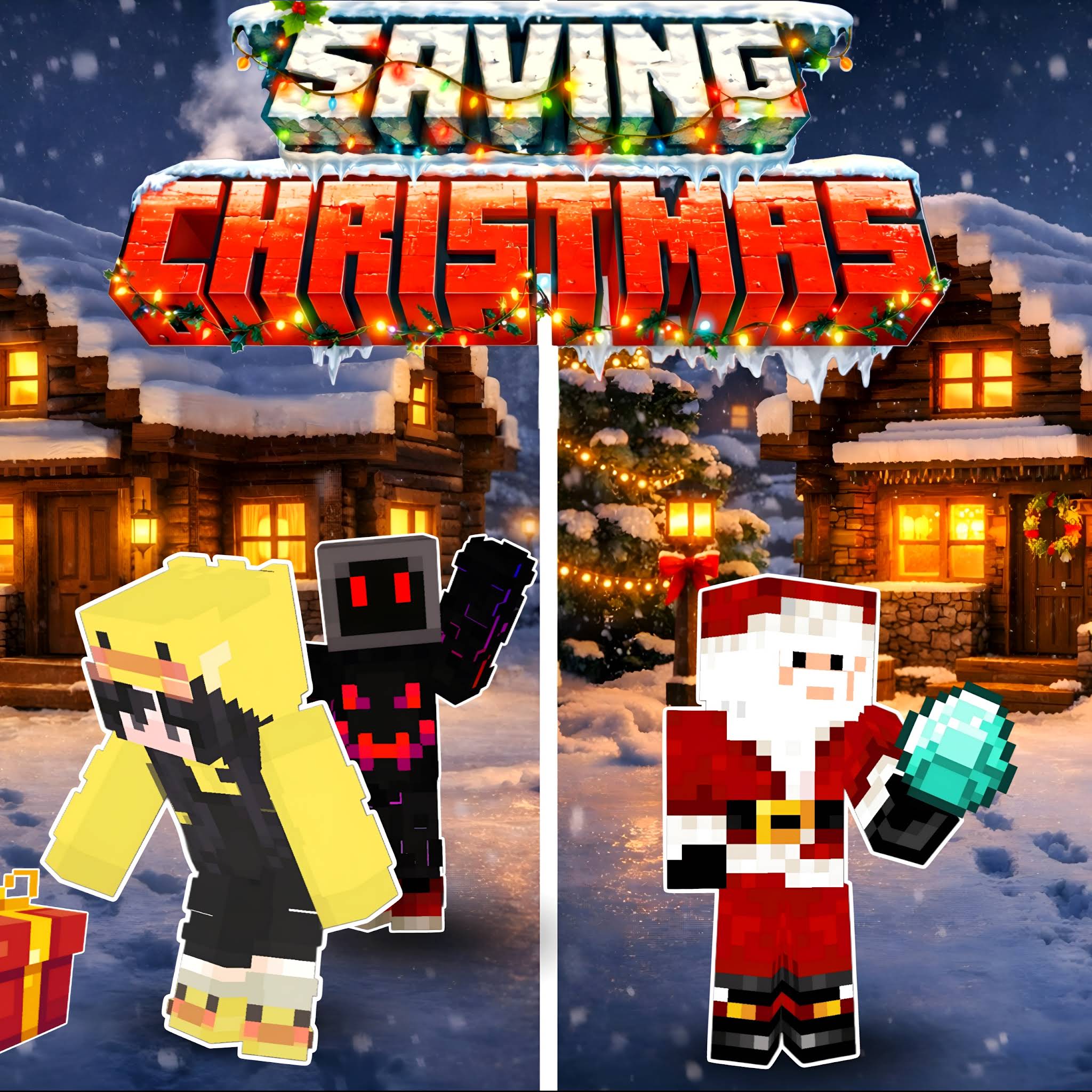 Post from WeebyCraft