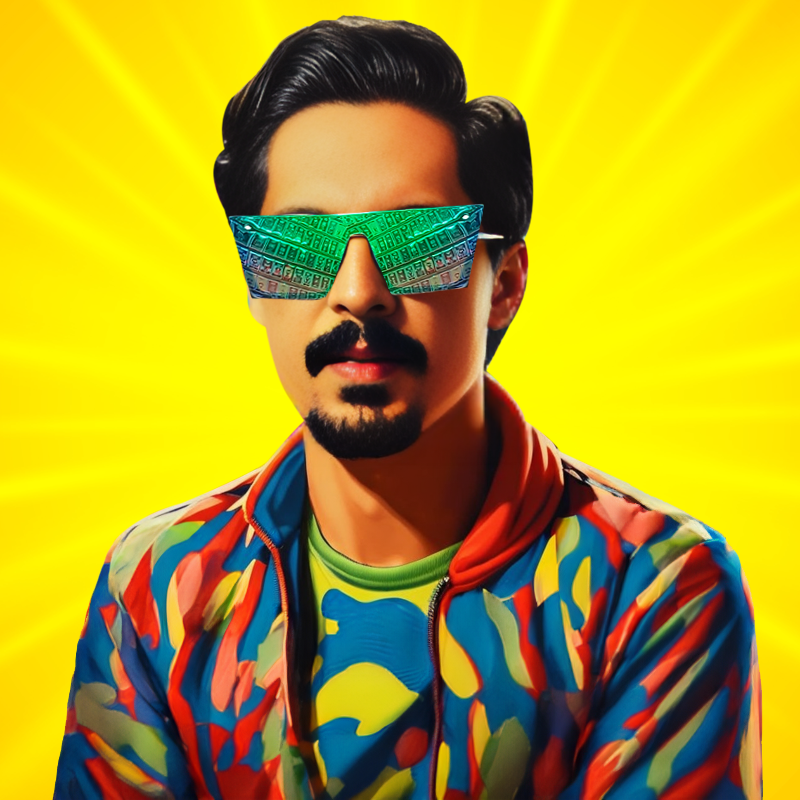 Post from Tech Shan Tamil