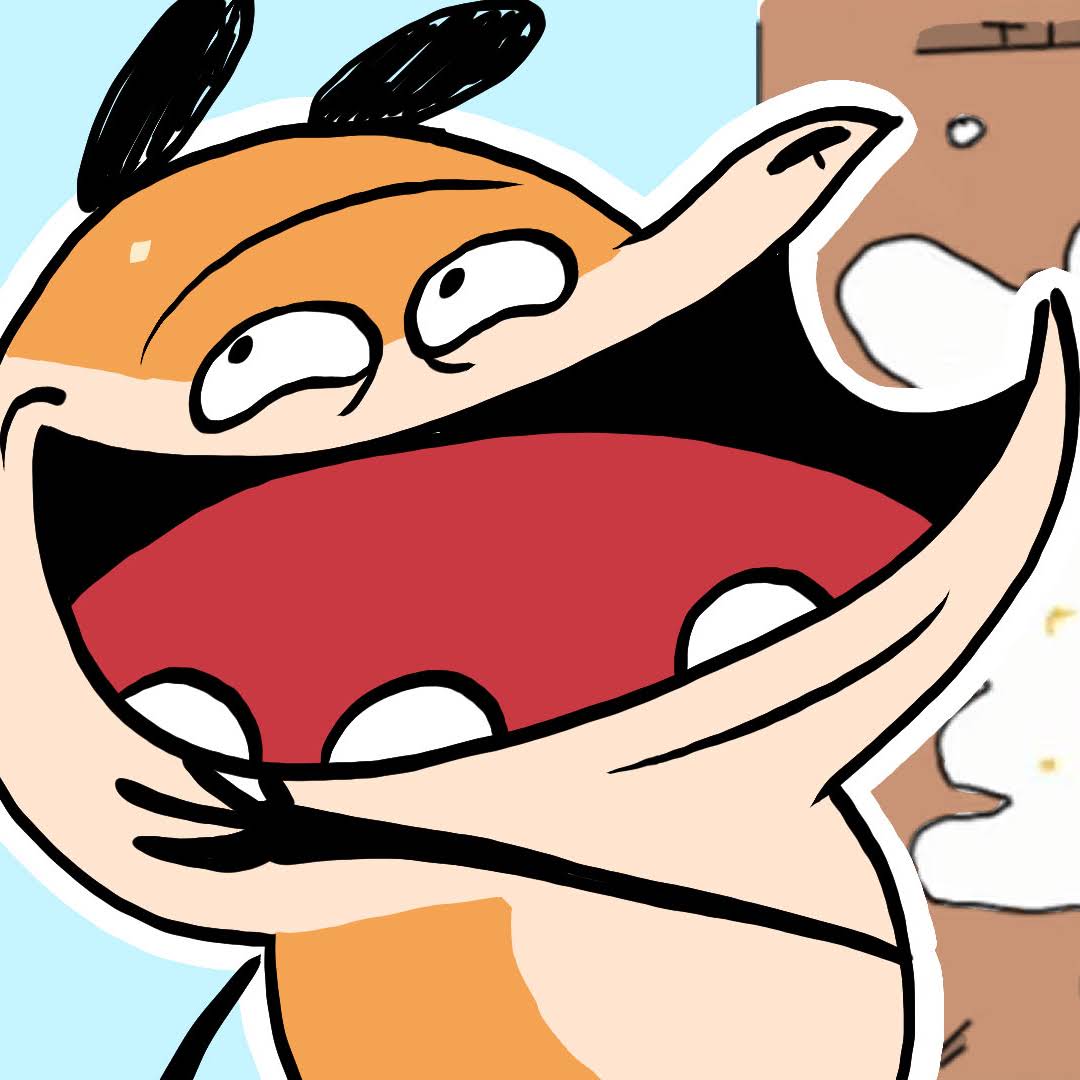 Post from RubberRoss