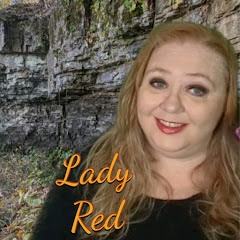 Lady Red's Tech Tips Net Worth, Income & Earnings (2025)