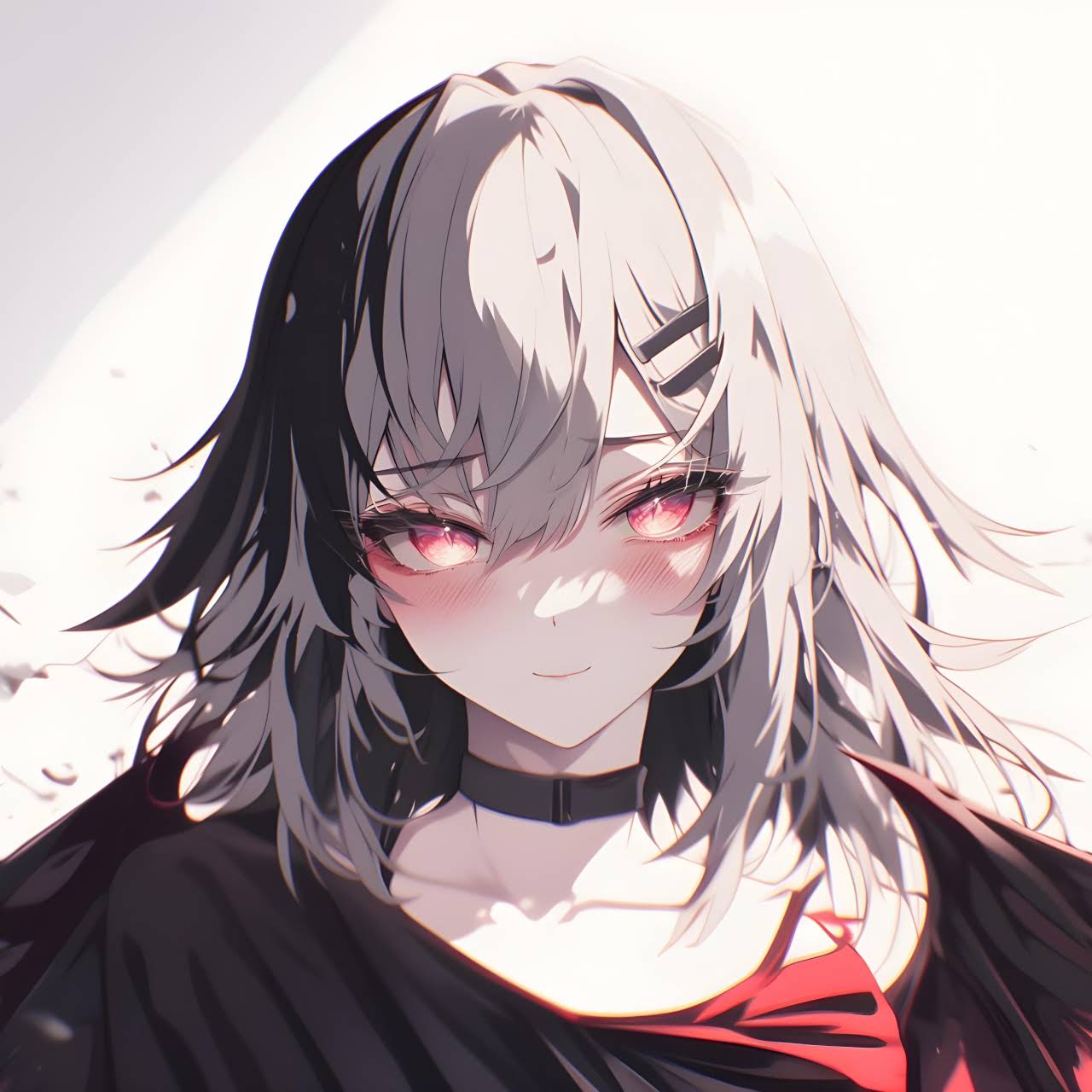 Post from Nightcore Venyx