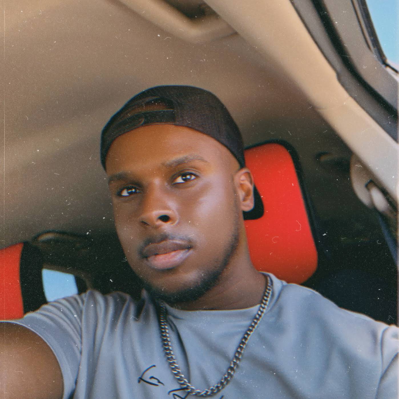 Post from WhatItIsEric