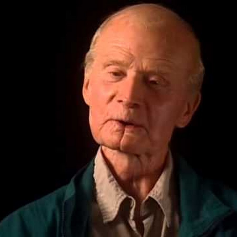 Louis Edmonds - Topic - YouTube