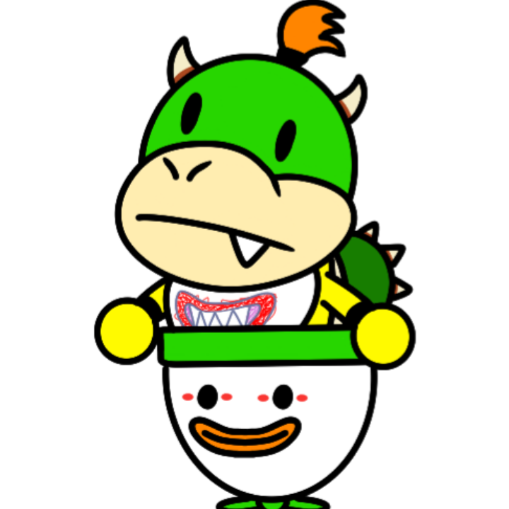 Post from Go Weegy Animations
