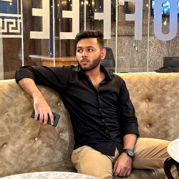 Post from Tech Savage