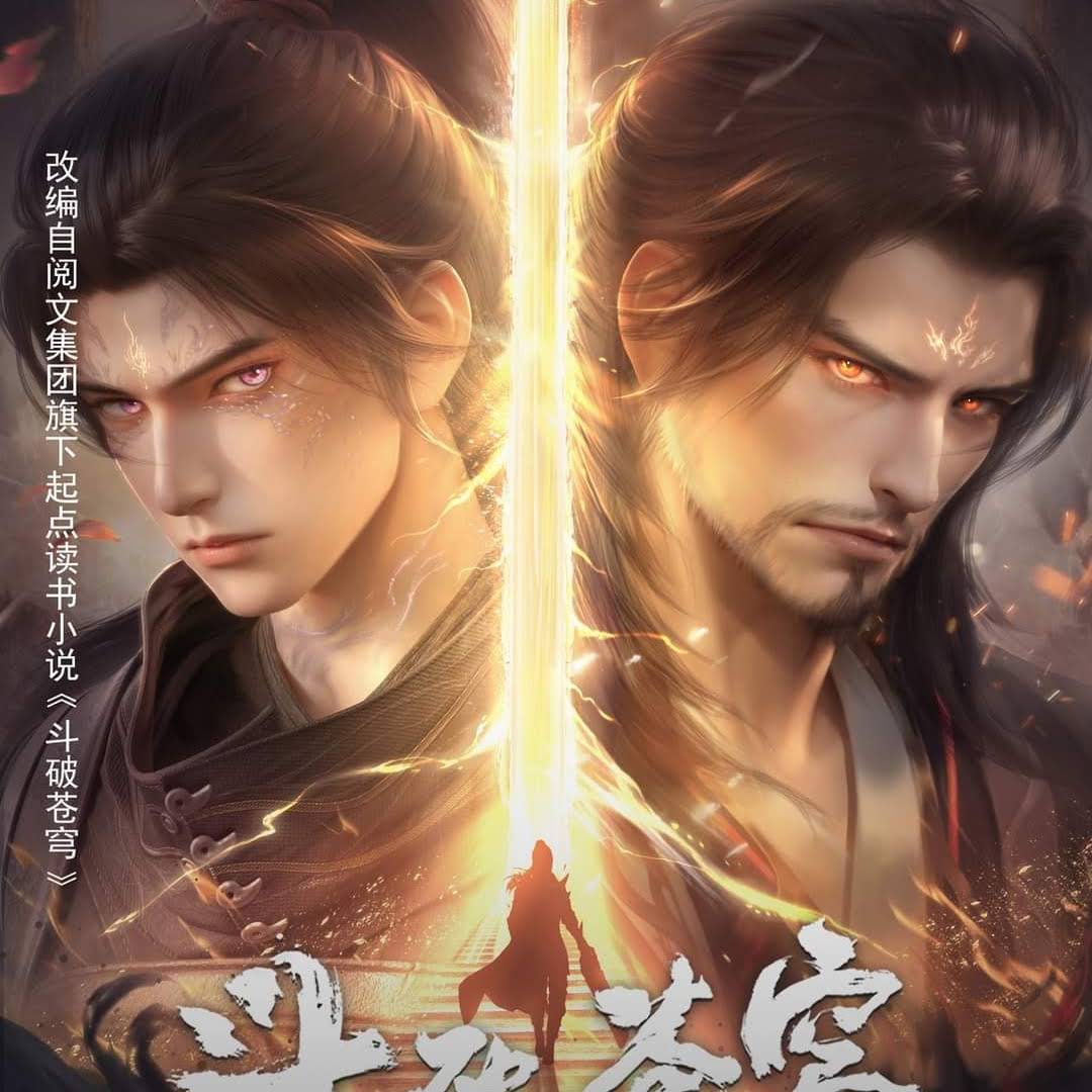 Post from Explainer Ali Omega