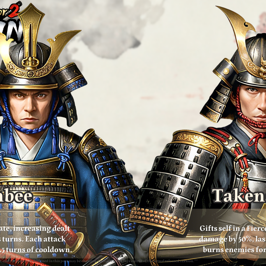 Post from EasyTech Games